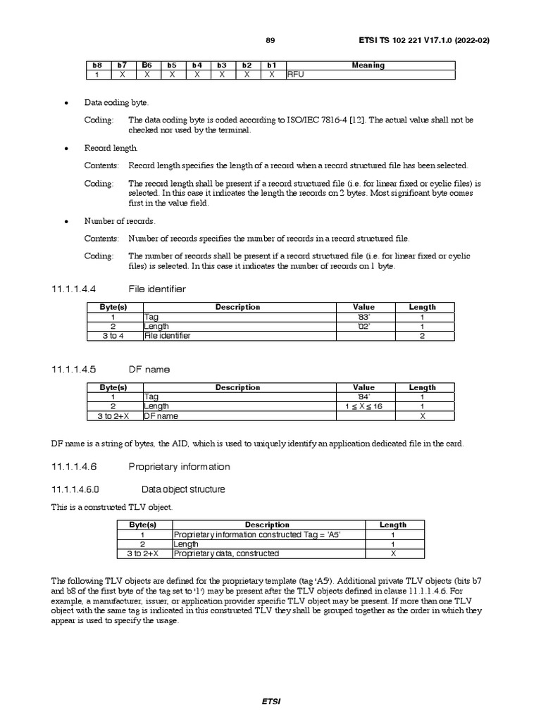 FGHFGHF | PDF | Bit | Computing