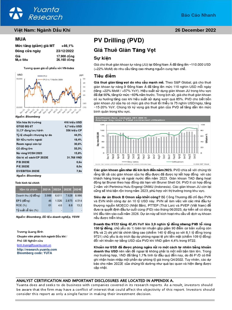 PVD 261222 FSC04012023145314 | PDF