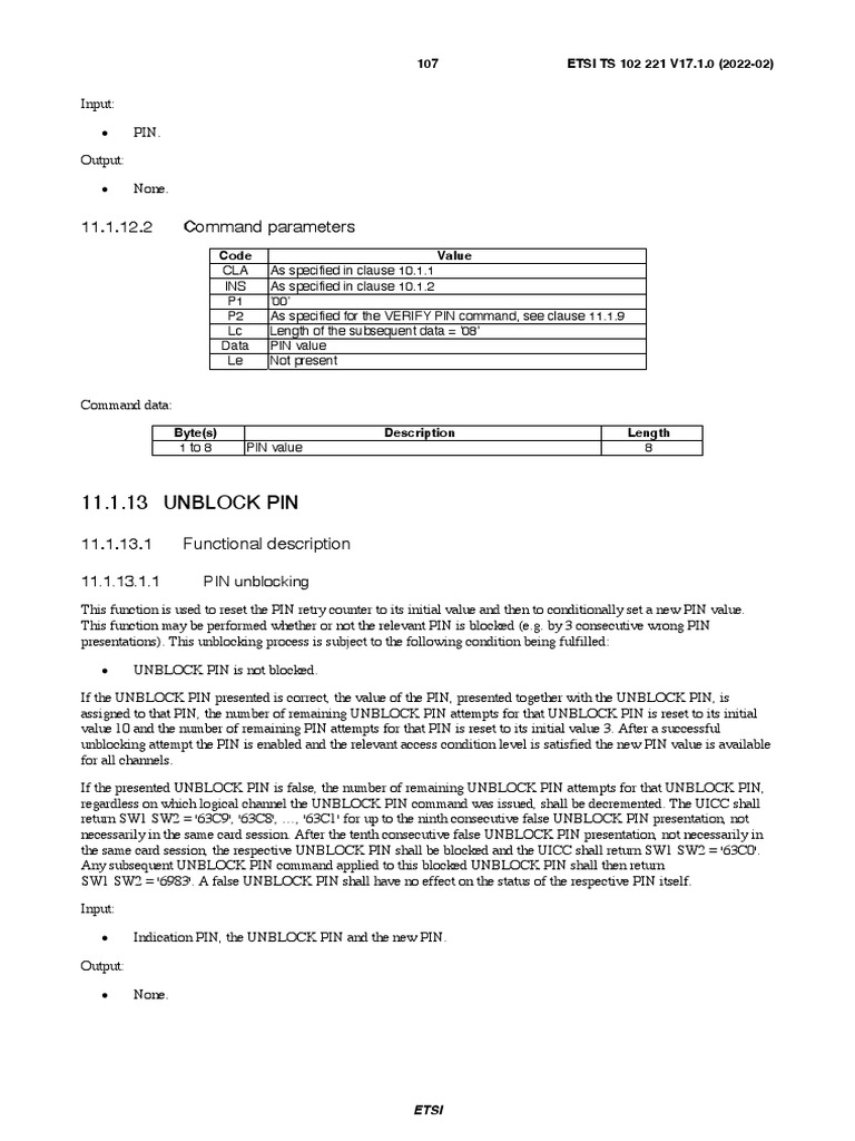 Fghjtu | PDF | Parameter (Computer Programming) | Computer Architecture