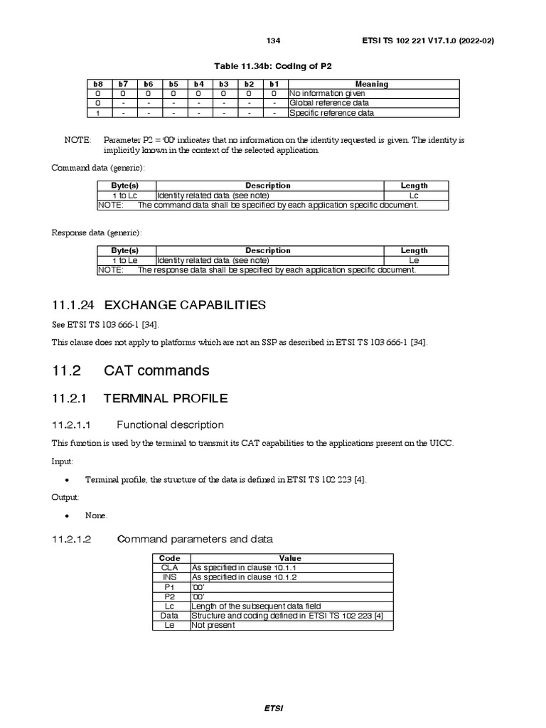 Ffhdfh 34 Pdf Parameter Computer Programming String Computer Science 