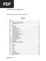 Full Stack Web Development Notes Book - Unit 1 - Basics of Full Stack ...