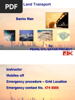 LEEA Handbook PDF | PDF