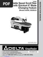 12-Gauge Drag Stabilized Round: Product Specifications | PDF | Shotgun ...