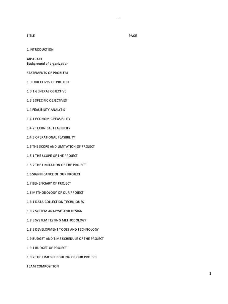 Fundamental Project | PDF | Object Oriented Programming | Php