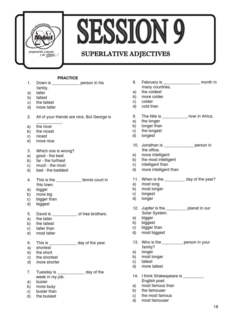 Session 9 | PDF | Local Interstellar Cloud | Planemos