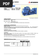 SPEN Authorisation Guide - 01-08-23 | PDF | Electrical Substation | Safety