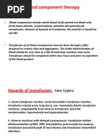 Product Administration Guidelines Octaplex | PDF | Thrombosis ...