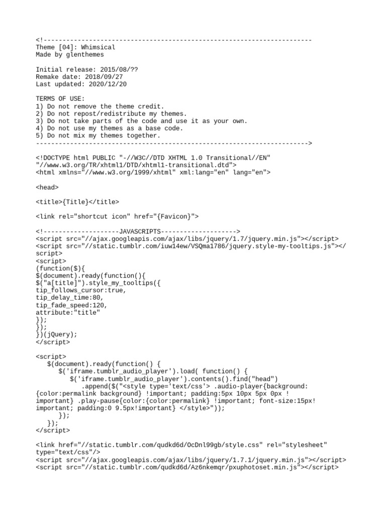 PCC 2 | PDF | Computing