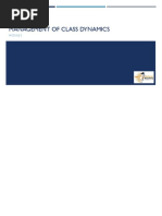 Egyankosh... Unit 1... Personality | PDF | Extraversion And Introversion | Motivation