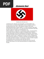 Discursos - AdolfHitler (Enlaces A Youtube y Archivos) | PDF | Adolf ...