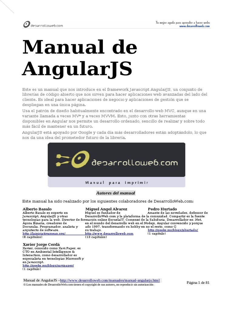Angular Pdf Js Angular Software De La Aplicacion