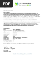 Registration of Business Names Act, 1962 (Act 151) : Form A | PDF ...