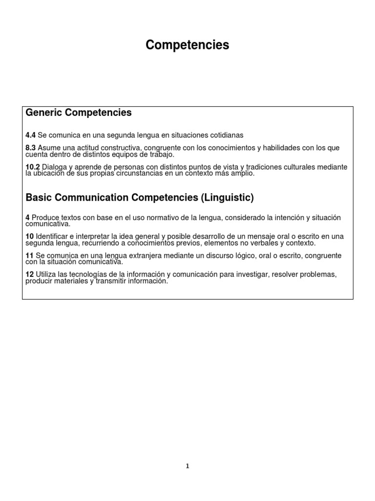 Book English 3 Marzo 2019 1 | PDF | Thanksgiving | Linguistics