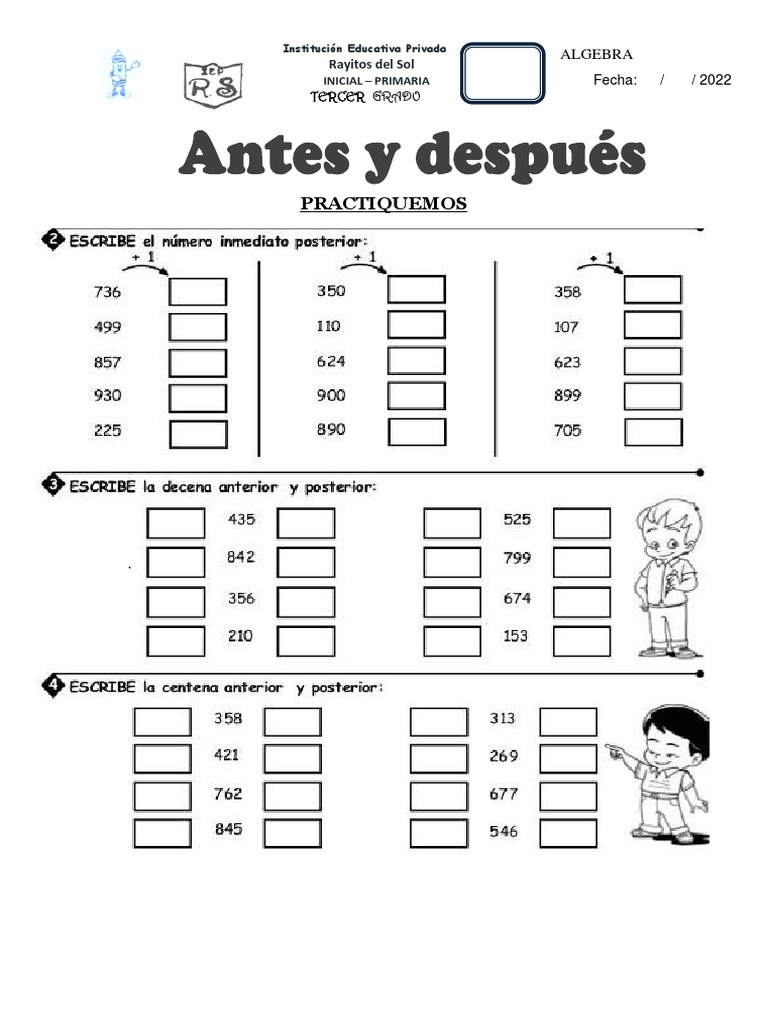 Prácticas Clase | PDF | Teoría de los números | Matemáticas