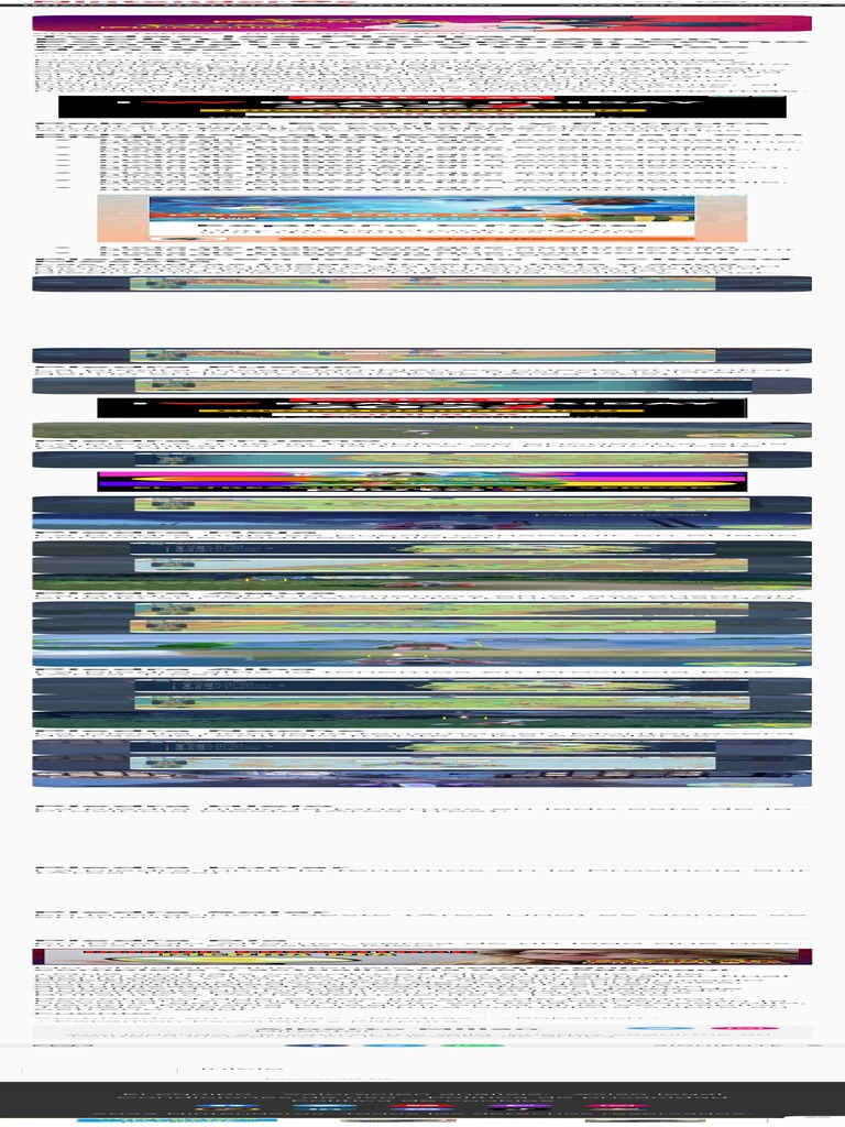 Todas Las Piedras Evolutivas en Pokémon Escarlata y Púrpura Cómo ...