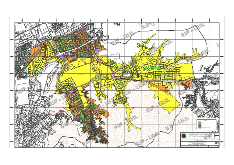 1 La Molina Alturas | PDF