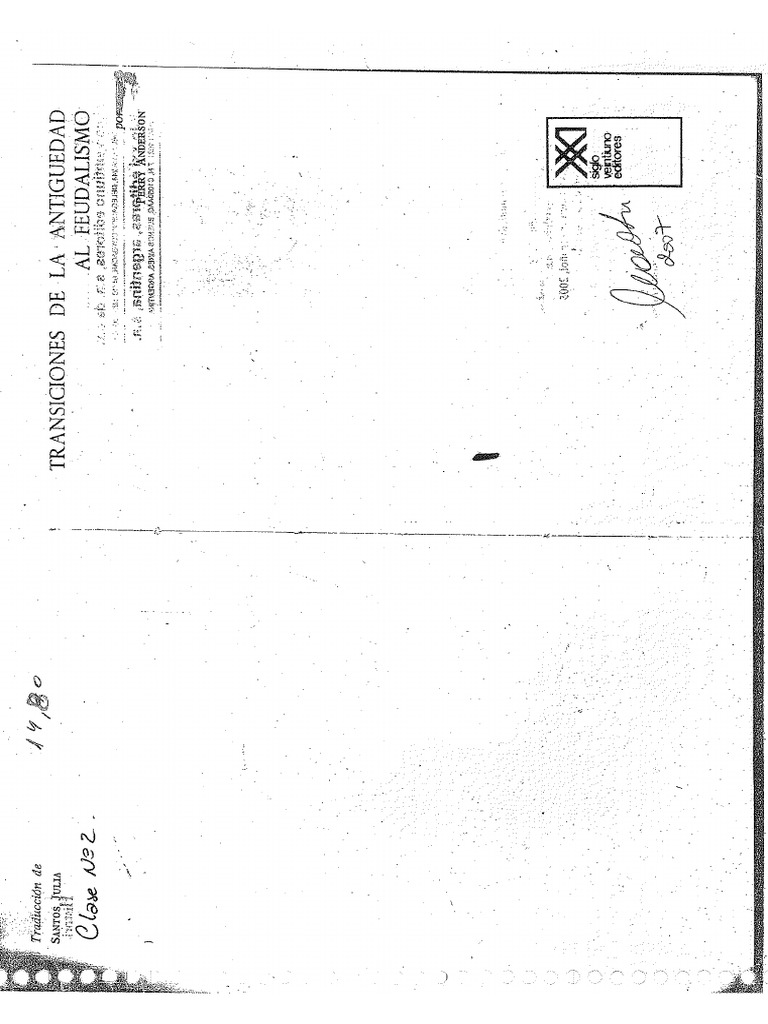 Transiciones PDF | PDF