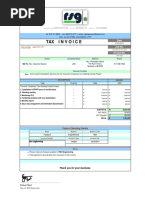 c36 Form PDF | PDF | Prices | Business