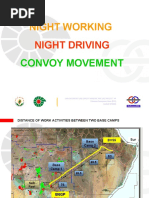 Aramco Heat Index A4 | PDF | Hyperthermia | Epidemiology