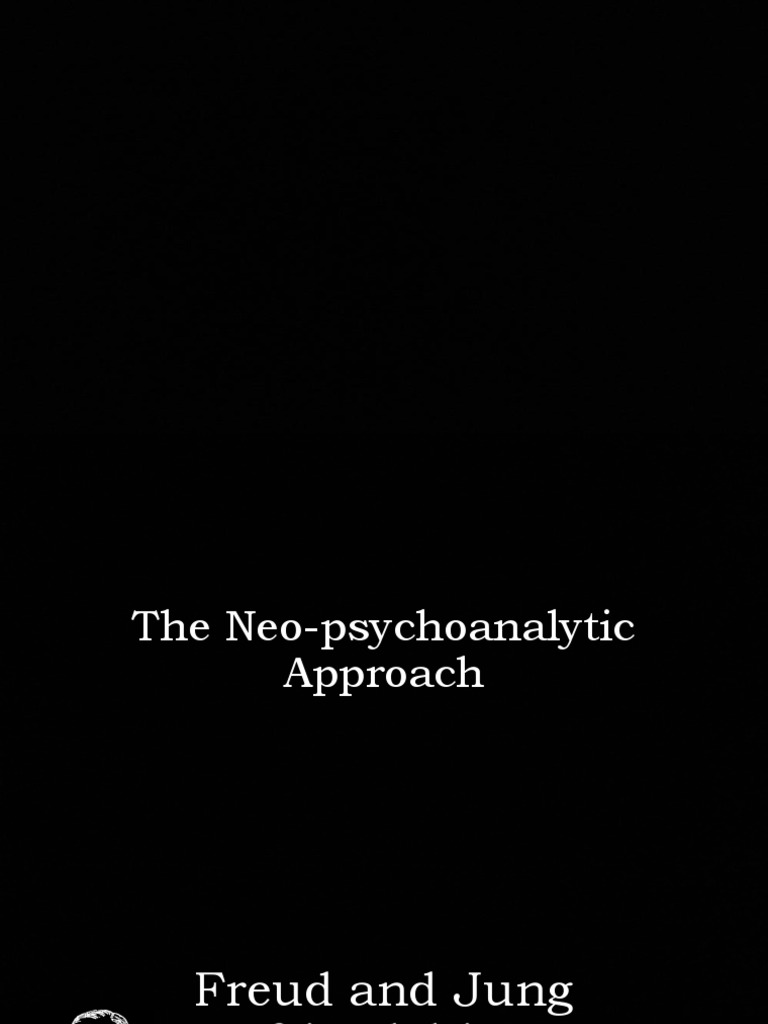The Life and Theories of Carl Gustav Jung: From an Unhappy Childhood to ...