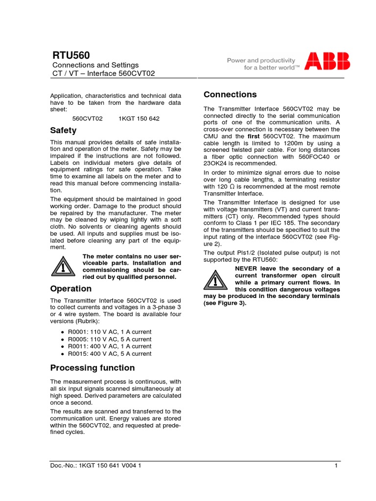 E560 CVT02 CS | PDF | Fuse (Electrical) | Electromagnetism