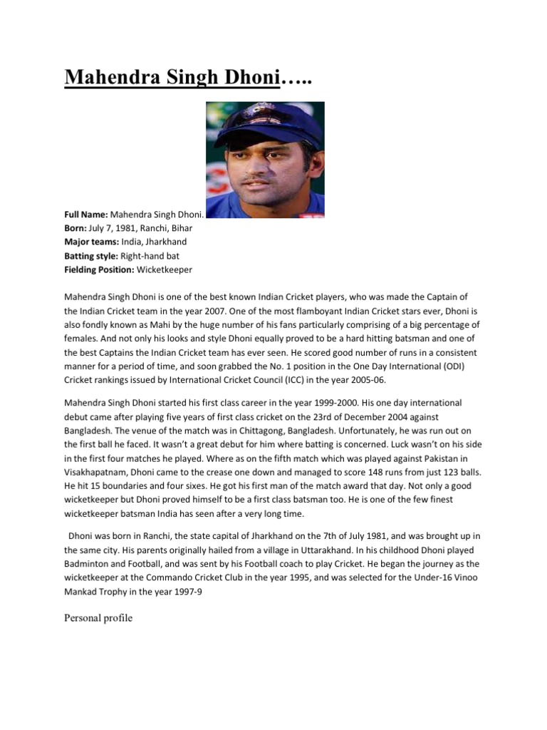 PPP P PPPPP PPP PPP PP | PDF