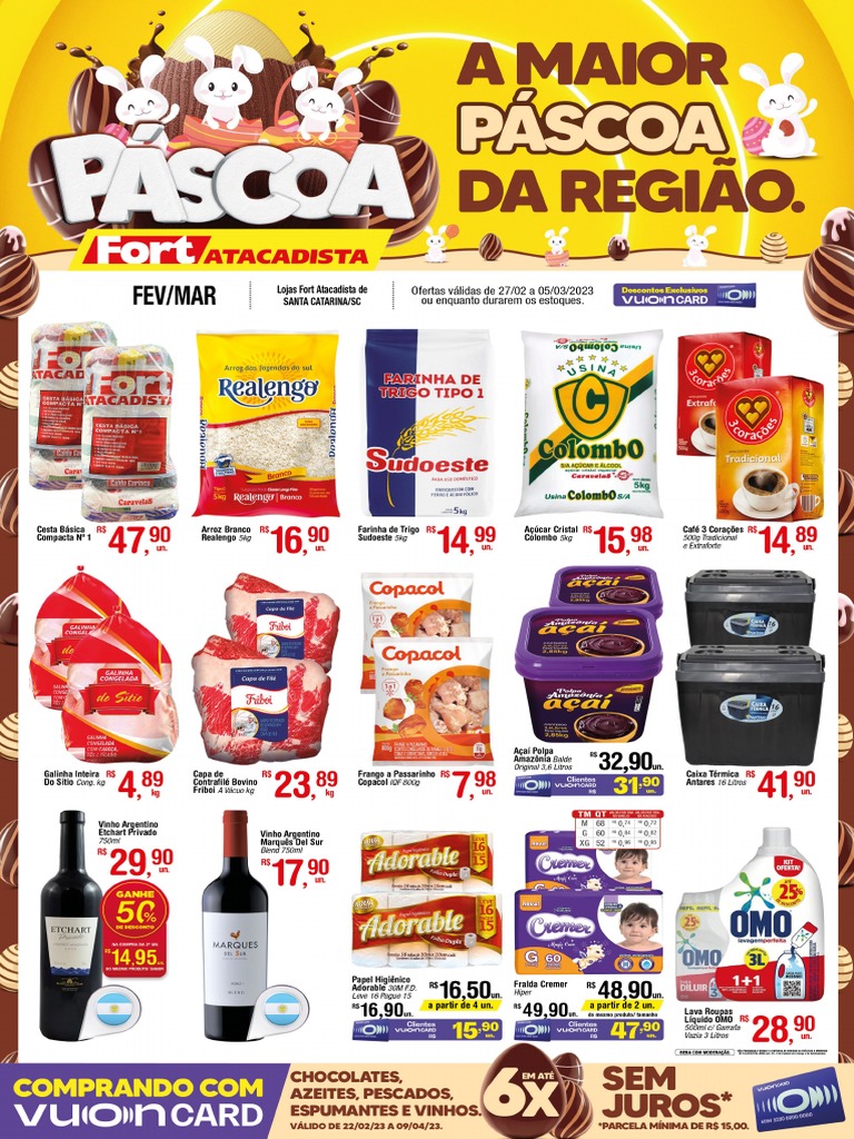 SC Tabloide 1aed 27-02-A-05 MAR 23 Base PDF | PDF