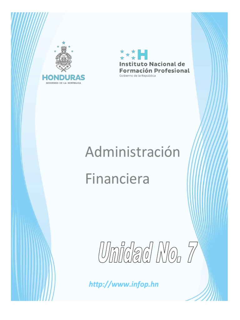 Guía de Presupuestos Empresariales | PDF | Presupuesto | Economias