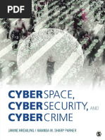 Medieval Middle Ages Worksheets | PDF | Constantinople | Byzantine Empire