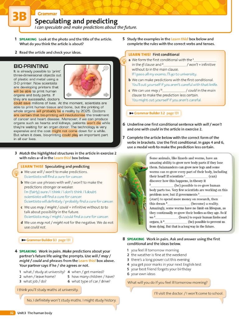 Solutions Intermediate 3ed Student 39 S Book-33-2 | PDF