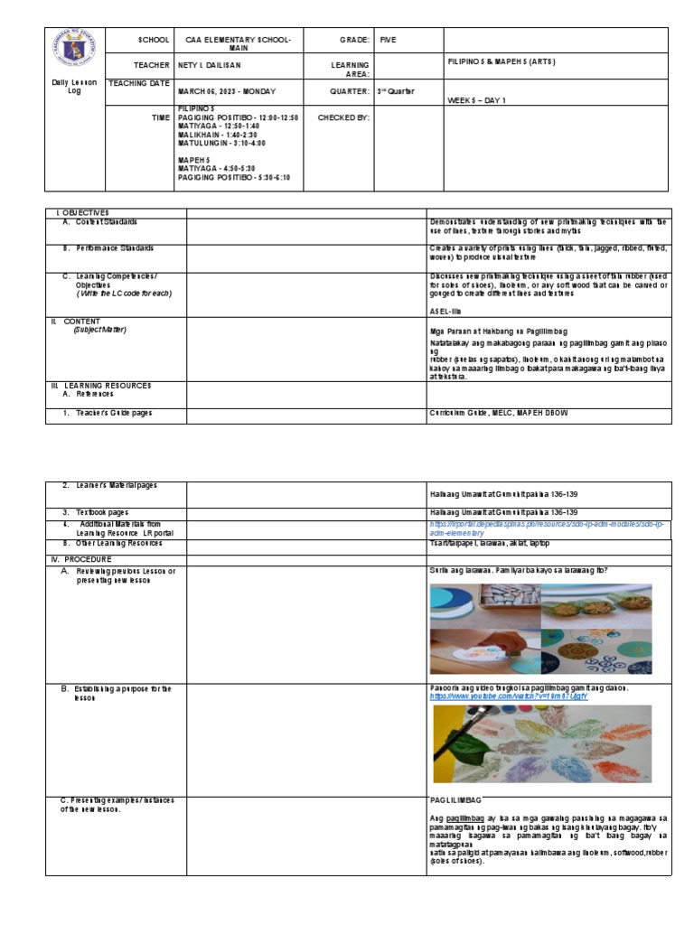 Write The LC Code For Each | PDF
