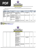 UPDATED Individual Reading Progress Monitoring Chart 17oct22 For ...