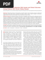 Mann Assessment of Swallowing Ability (MASA) Scoring Sheet | PDF ...