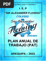 Instructivo Uso Repuce | PDF | Contraseña | Internet