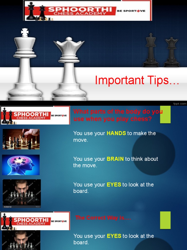 Basic Checkmate Strategies in Chess | PDF | Chess Theory | Game Theory