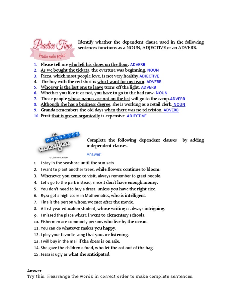 Structure of English | PDF | Syntax | Grammar