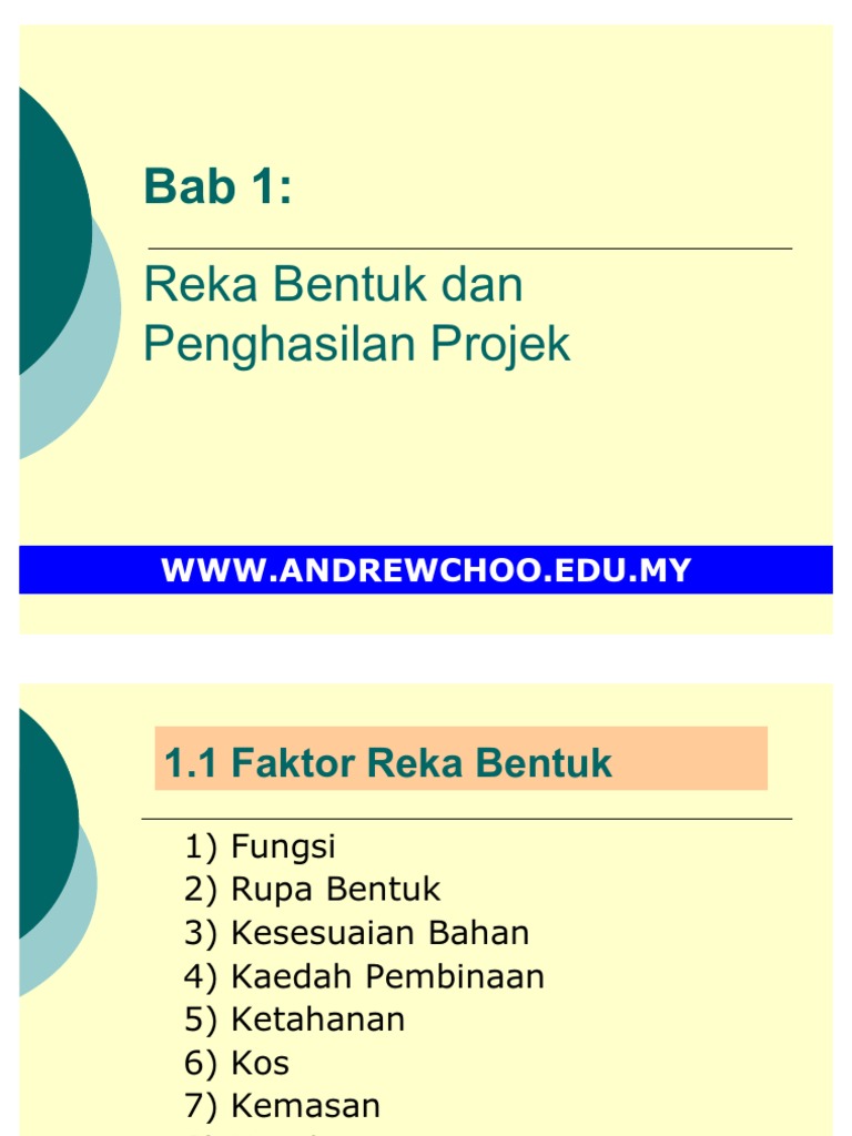 KH Form 2 | PDF
