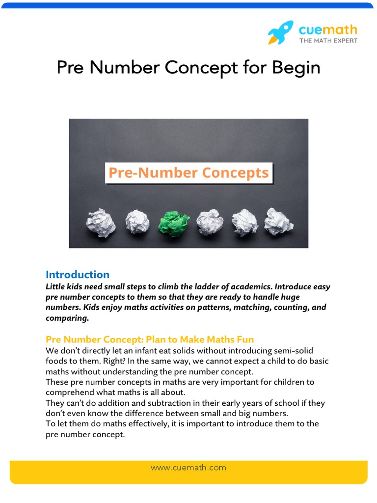 File Basic Template Blogs Pre Numbers 1616118347 | PDF | Concept ...