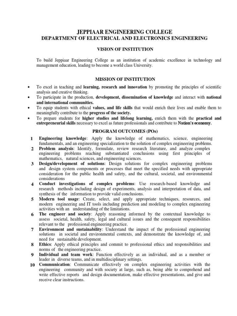 Electrical Machines Course Overview | PDF | Transformer | Inductor