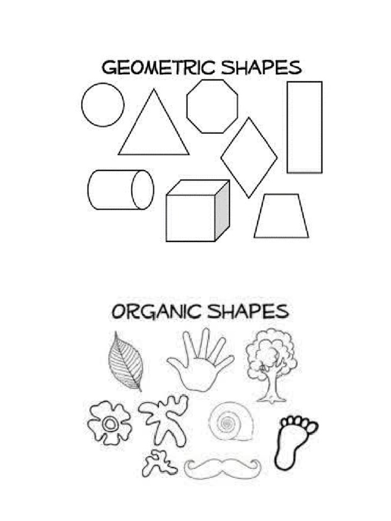 Grade 1 Report | PDF