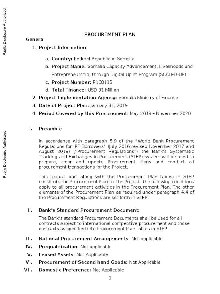 P4f PDF | PDF | Banks | Business