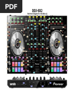 PKSolver Installation Instructions | PDF | Microsoft Excel | Zip (File ...