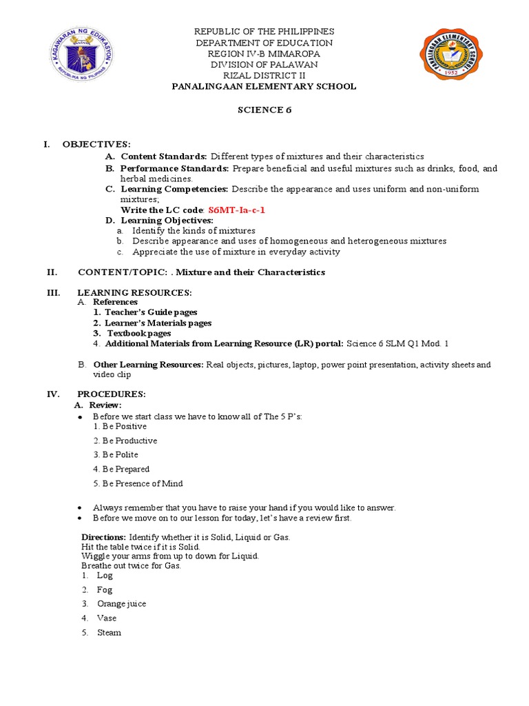 Mixtures Pdf Mixture Learning