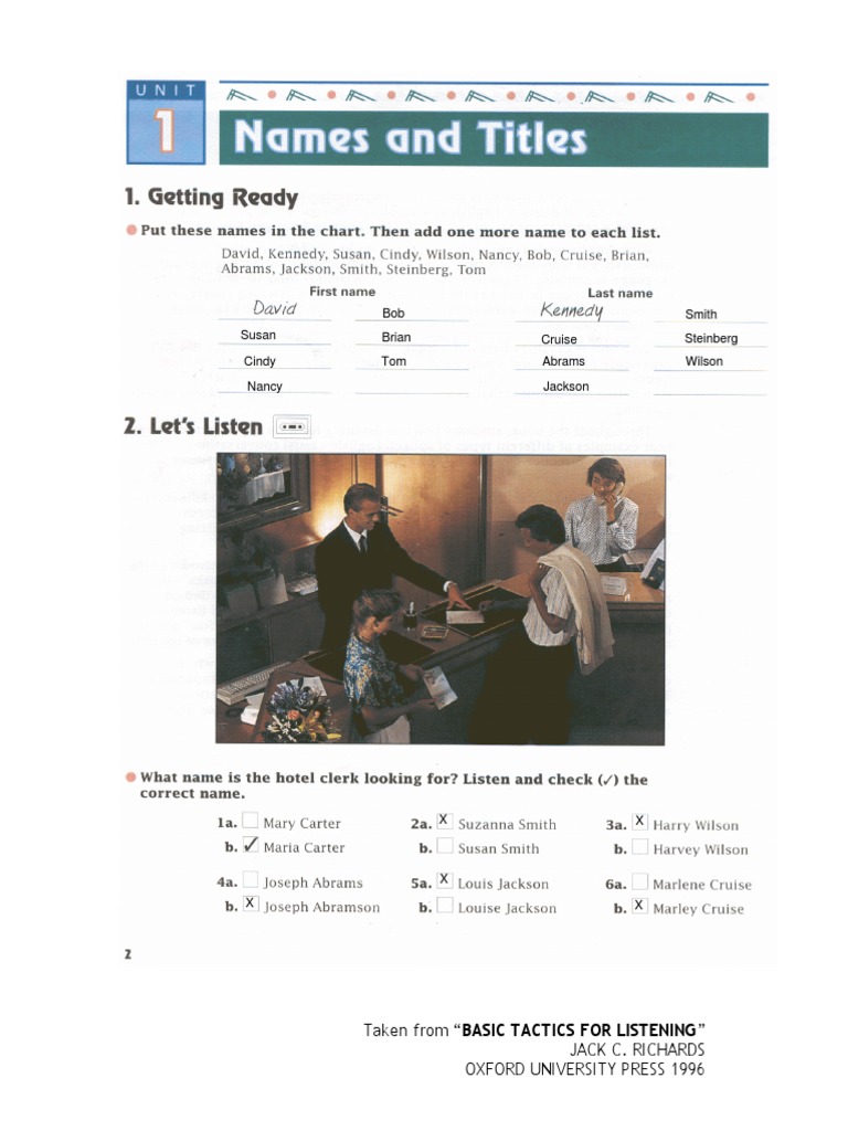 Basic Tactics PDF | PDF