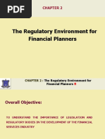 Pacs.009 FV IB | PDF | Financial Services | Private Law
