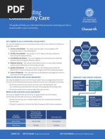 TRICARE ID Card | PDF | United States Department Of Defense | Agencies ...