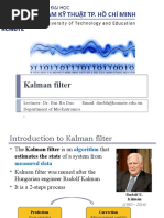 Sap Ihc - S4 | PDF | Accounts Payable | Payments