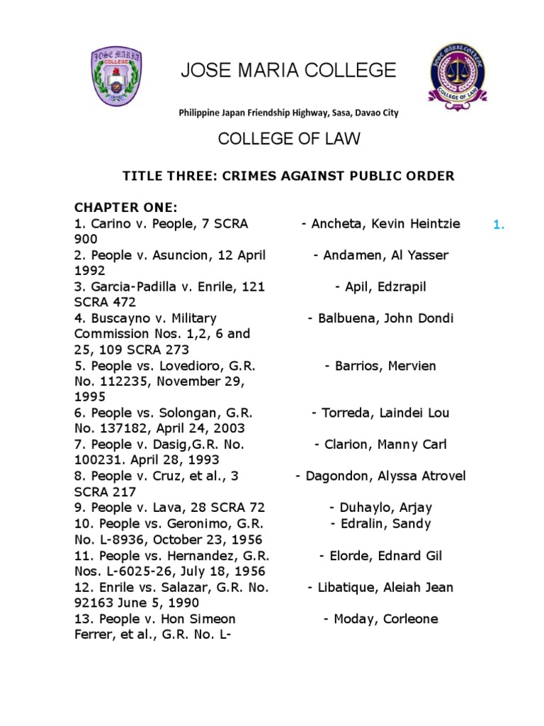 Title 3A | PDF | Bail | Crime & Violence