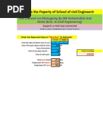 Building Construction Materials Price List 2023 - Price List For ...