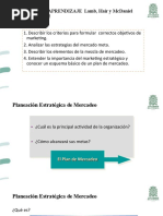 Instrumentos y Musica Xinca | PDF | Instrumentos musicales | Flauta